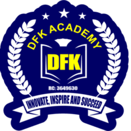DFK Academy